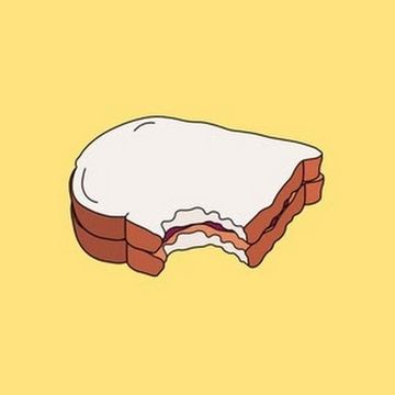 Ryder Simmons (@ryder_sims) • BandLab - Make Music Online