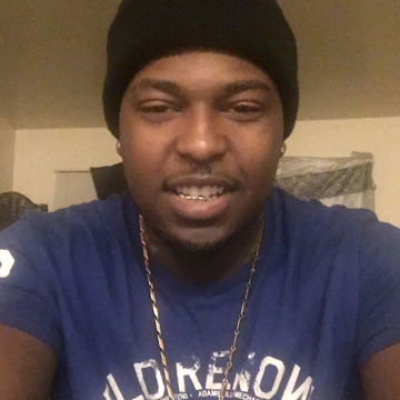 Booge_G (@memphis_money) • BandLab - Make Music Online