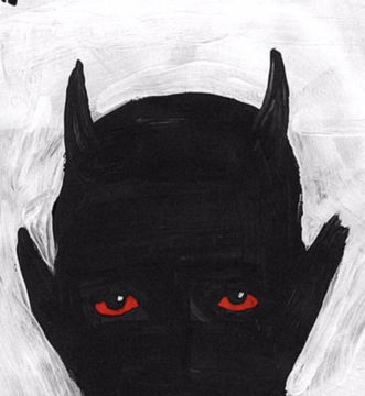 A post by sour boy | BandLab