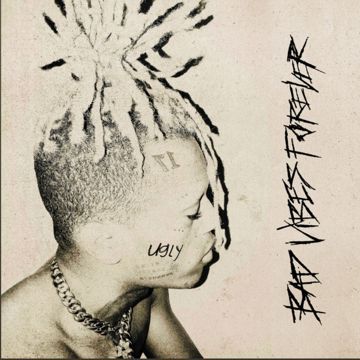 Lil Frenzy ️ (@itslilfrenzy) • BandLab - Make Music Online