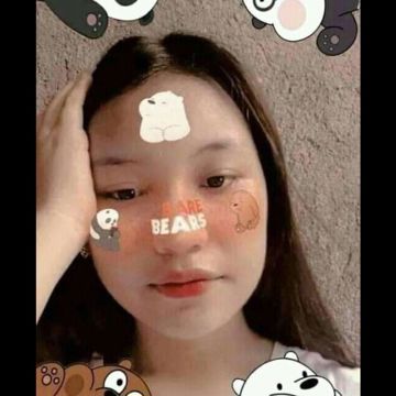 Mae Legaspi (@it_s_memae) • BandLab: Make Music Online