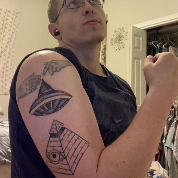 posi by HackCity aka Gavin Nash | BandLab