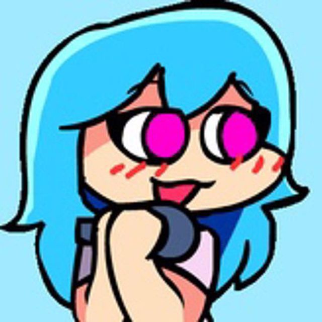 Official Sky (fnf) (@official_sky_fnf) • BandLab: Make Music Online