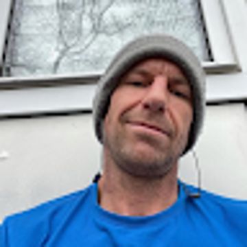 Brett Baggett (@brett_baggett_) • BandLab - Make Music Online