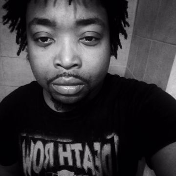 Mike Wick x Wizzle 555 🔝🔥🔥 (@mikewick55) • BandLab - Make Music Online