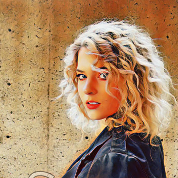 Sarah Cleary (@sarahcleary) • BandLab - Make Music Online