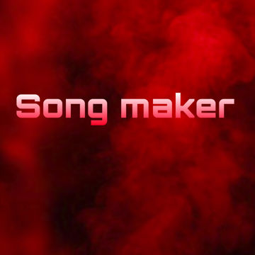 Fnf Song Maker (@themanzach) • BandLab - Make Music Online