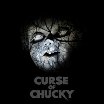 j mak by florida_kit1 | BandLab