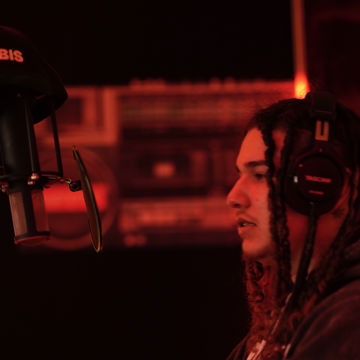 🇵🇷BOWZER♟️⭕️🐺 (@bowzer_poderoso) • BandLab - Make Music Online