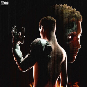 A post by Autumn! (Twinuzis) | BandLab