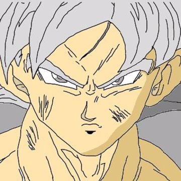 Turn off the lights (ft. ajnextdoor, Eclips6e, Vlonezy) normal speed by ...