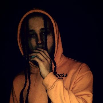 RTL Tripp - freestlye unfinished track (Prod. Slaying Ibis) by tripp ...