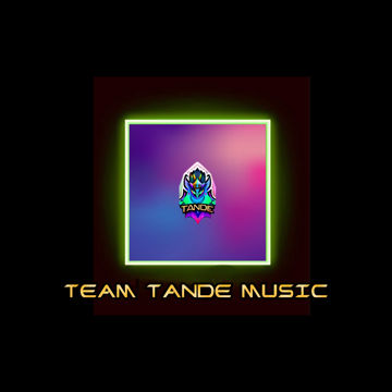 Team Tande Music (@teamtandemusic) • BandLab - Make Music Online