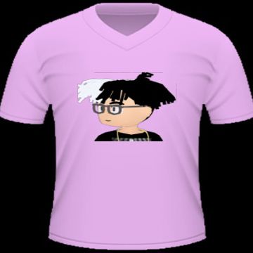 Kwesi Arthur - Pain Interlude (Visualizer).m4a by FLEXY WAN™️ | BandLab