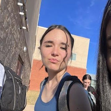 A post by 👌𝔍𝔲𝔫𝔦𝔶𝔞🤑 (D.K.C) | BandLab