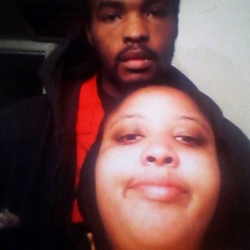 abdulsamaddavis by Abdul Samad Davis | BandLab