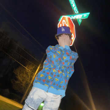 Lil Fro (@lil_frooo) • BandLab - Make Music Online