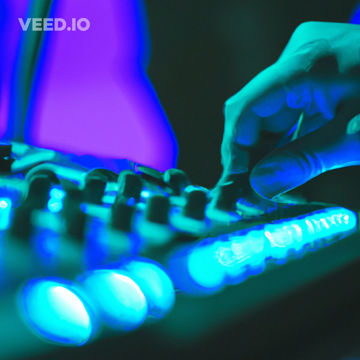 Dekron beats (@aiden123456789mn) • BandLab - Make Music Online