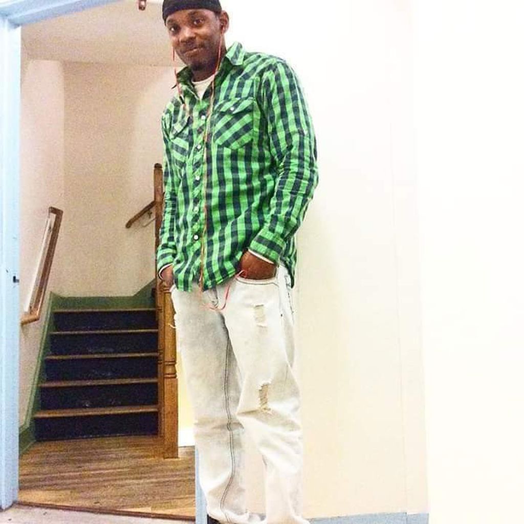 to the top by Timothy Wooten | BandLab