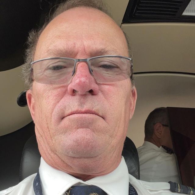 michael Robert (@michael_robert_123) • BandLab: Make Music Online