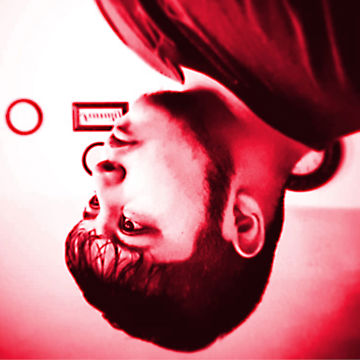 A post by Real Raffy | BandLab