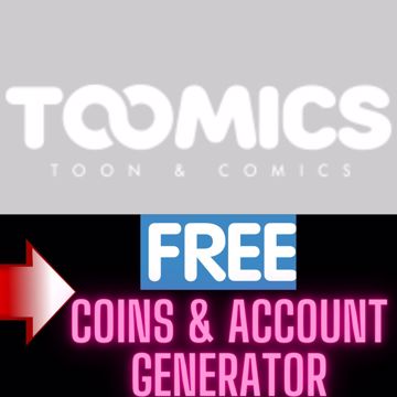 TOOMICS Hack Account Generator (@toomicshack) • BandLab - Make Music Online