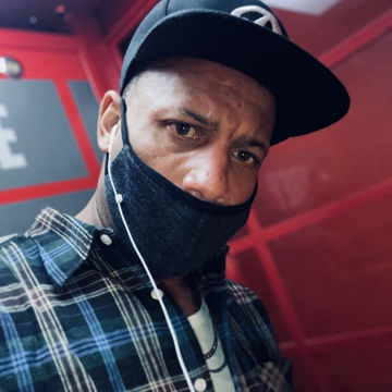 Don Kin (@donkinn) • BandLab - Make Music Online