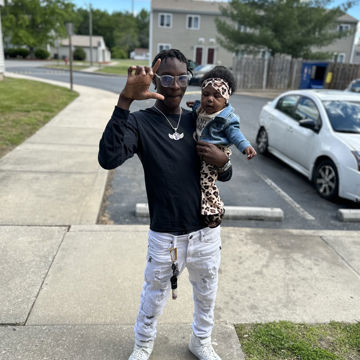 Lokkcity Drip (@dripfrmlokk03) • BandLab - Make Music Online