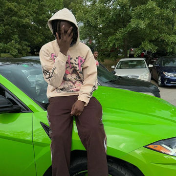 🖤🐐DG👿🥷🏽 (@lil_dre6o) • BandLab - Make Music Online