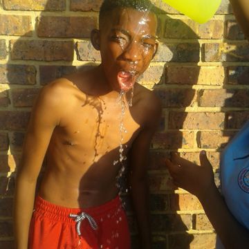 Tshepo Sky rapper (@ramathsele) • BandLab - Make Music Online