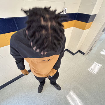 Wykeem Tyson (@2vkeem07) • BandLab - Make Music Online