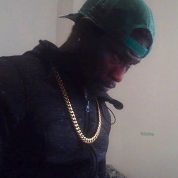 A post by Ervin Waters | BandLab