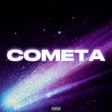 Angel Trejo 💫👑♦️ (@at_92) • BandLab - Make Music Online