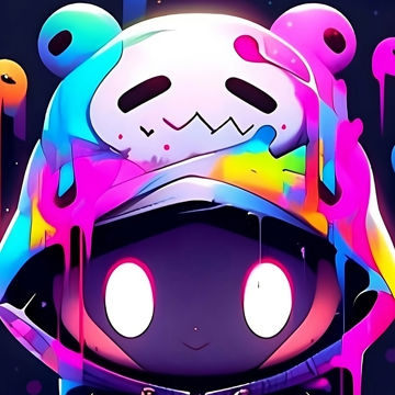 DJ~EMOTE (@dj_emoteonthetrack) • BandLab - Make Music Online