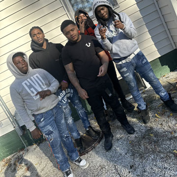 DOA CG Records (@doa_cg_records) • BandLab - Make Music Online
