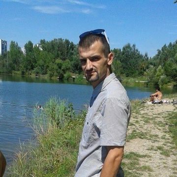 Bojan Markovic (@taskmaster) • BandLab - Make Music Online