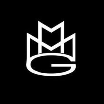 𝐌𝐚𝐲𝐛𝐚𝐜𝐡 𝐌𝐮𝐬𝐢𝐜 (@maybach_label_1) • BandLab - Make Music Online