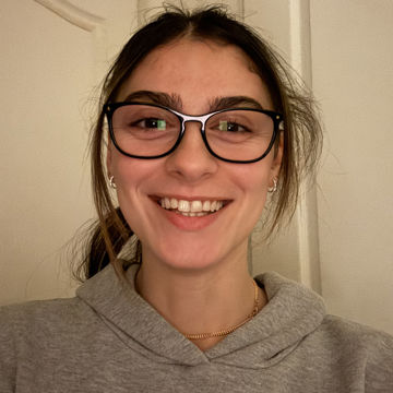 A post by Amelux Deluxe | BandLab