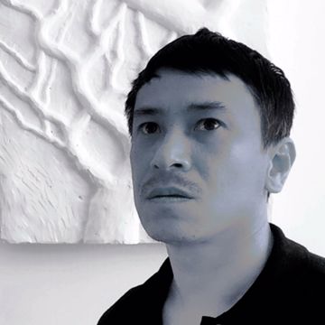 Sergey Nam (@aqjro) • BandLab - Make Music Online