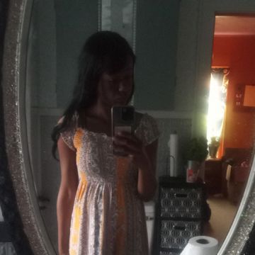 Daysha (@honeybee_daysha) • BandLab - Make Music Online