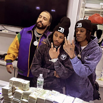 A post by dthang gz | BandLab