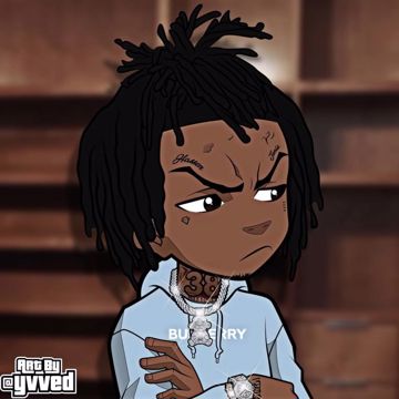 Rhylen Collins (@rhylencollins) • BandLab - Make Music Online