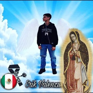 Grupo De Compas (@diego_glock_47) • BandLab: Make Music Online