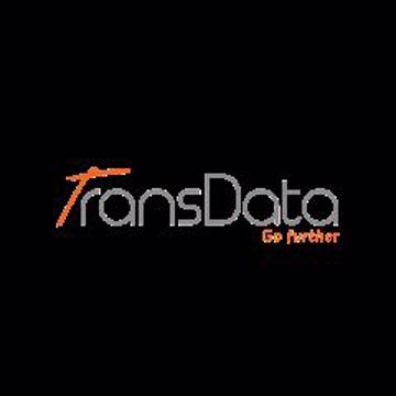 Transdata Digital (@transdata_digital) • BandLab - Make Music Online