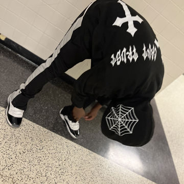 Murda G (@1500murda) • BandLab - Make Music Online