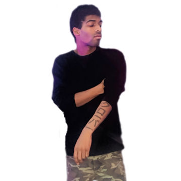 A post by CH Clover | BandLab