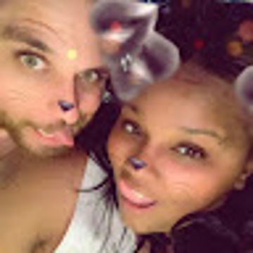 Steven Collister (@ghidztth) • BandLab - Make Music Online