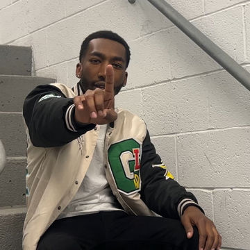 Ceo Ocho (@ochotheceo) • BandLab - Make Music Online