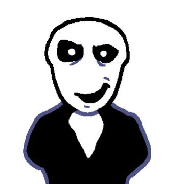 Wing Gaster (@winggaster) • BandLab - Make Music Online