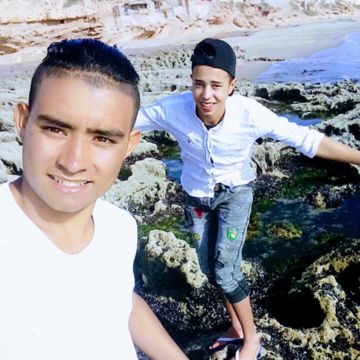 farid (@farid_el_) • BandLab - Make Music Online